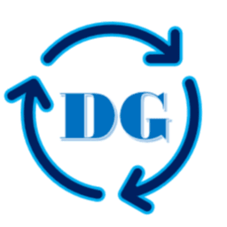 Pay your Taxes at irs.gov/directpay